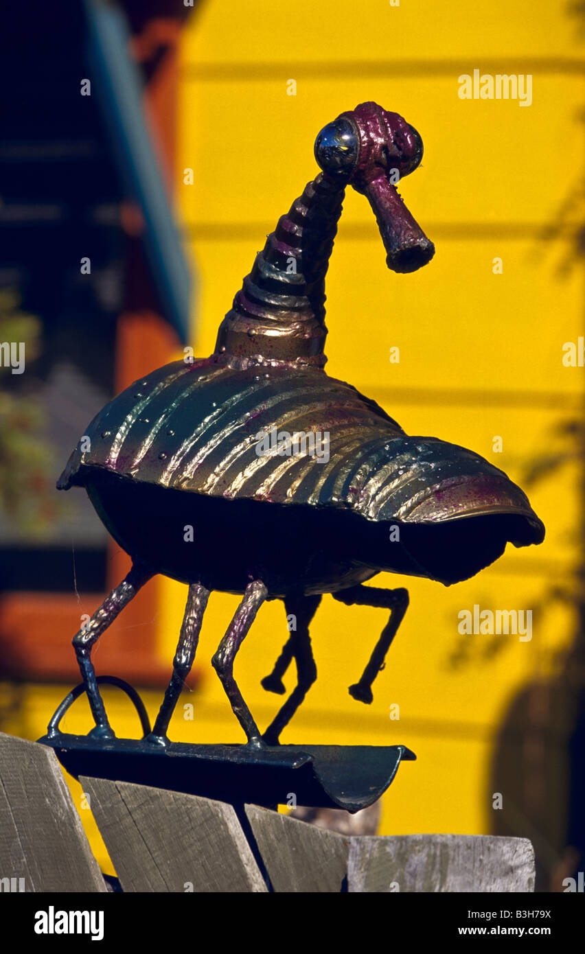 Sci fi alien creature bug insect hi-res stock photography and images ...