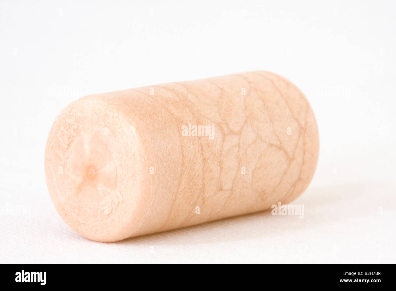 Plastic background plain hi-res stock photography and images - Alamy