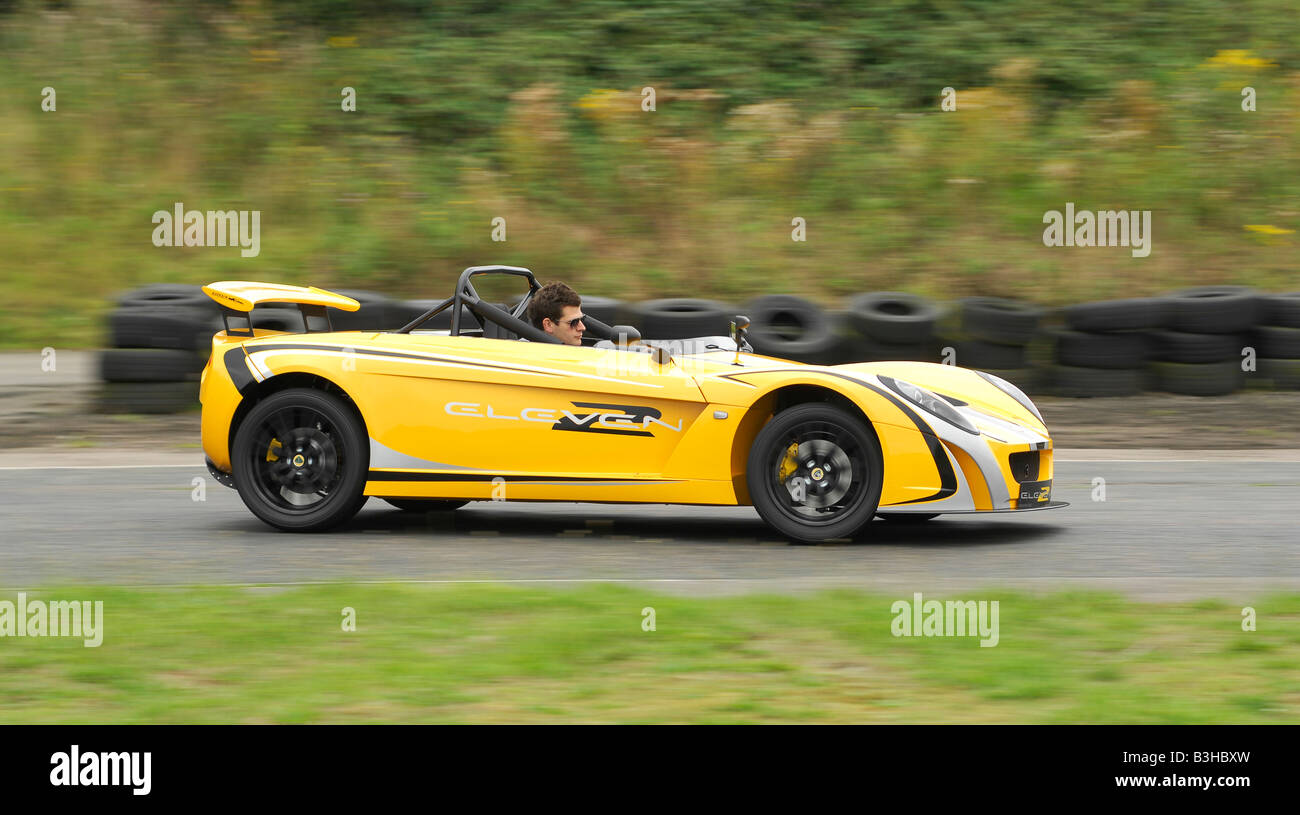 Lotus 211 hi-res stock photography and images - Alamy