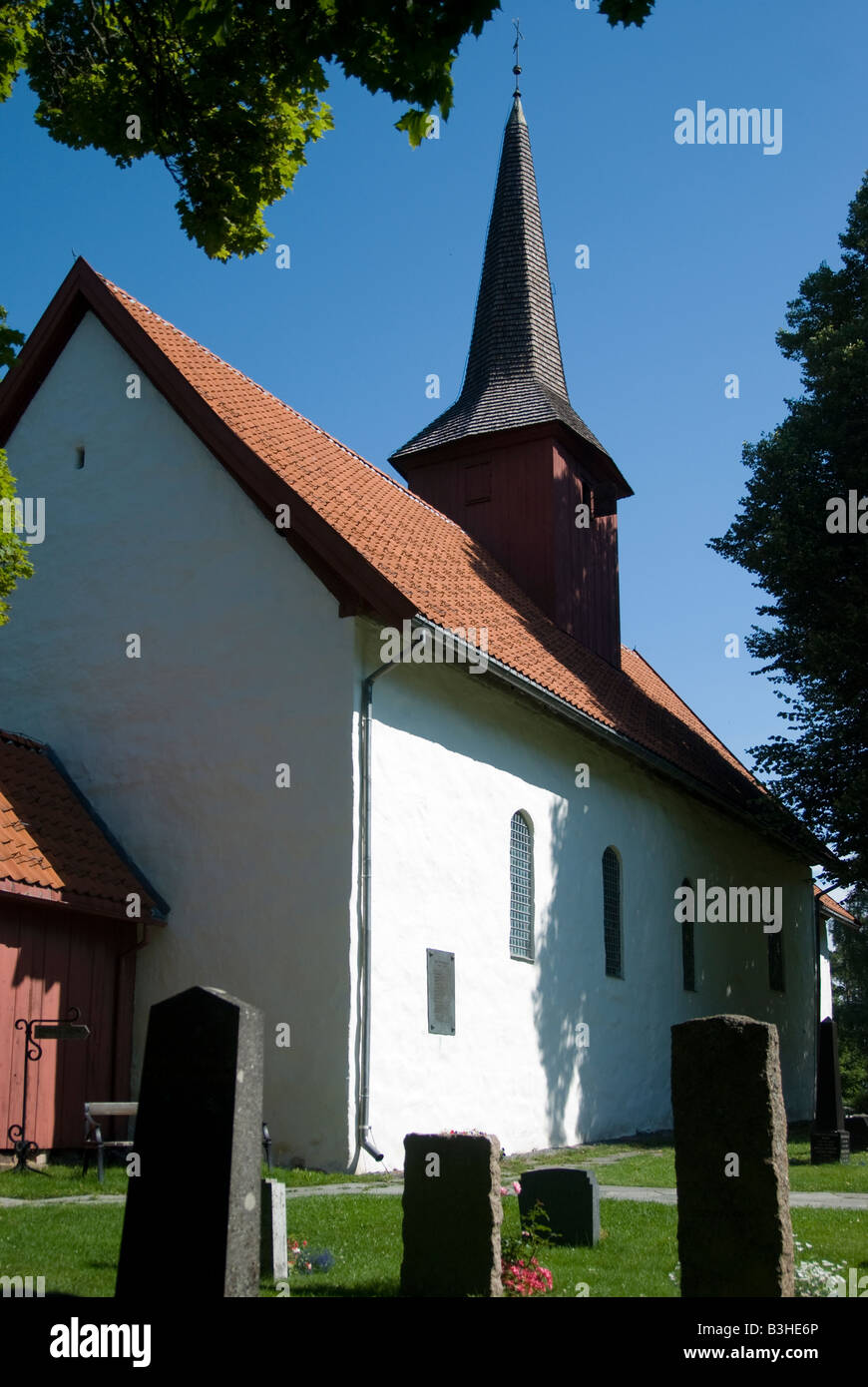 Tanum hi-res stock photography and images - Alamy