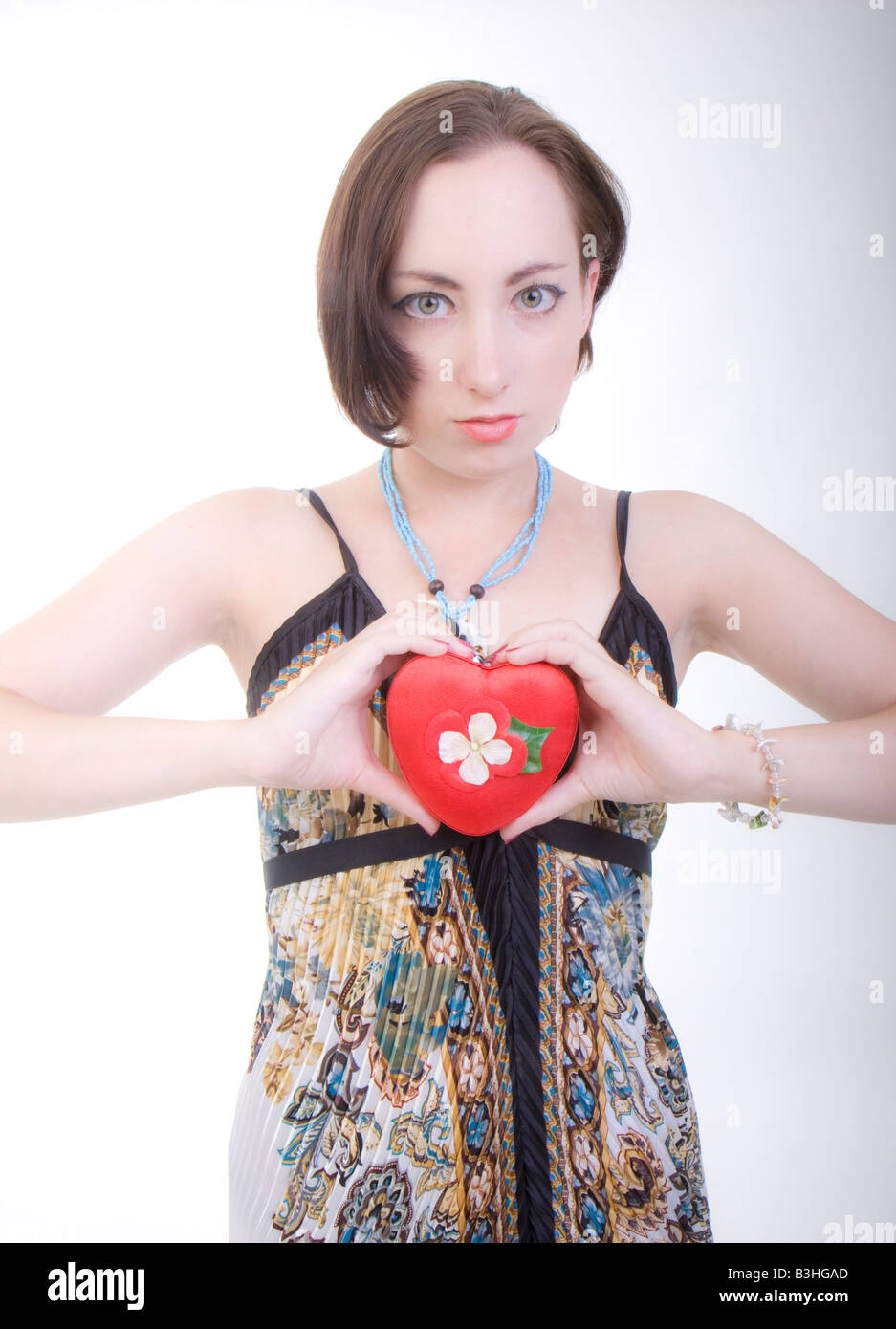 Box shaped body hi-res stock photography and images - Alamy