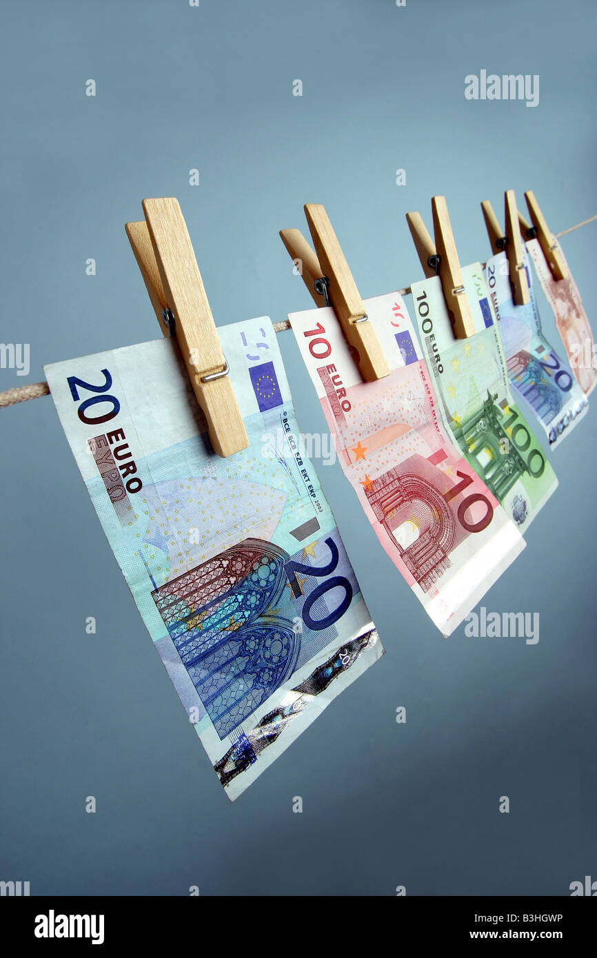 Diddler High Resolution Stock Photography and Images - Alamy