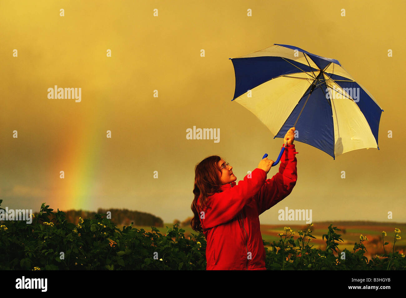 Caprioles hi-res stock photography and images - Alamy