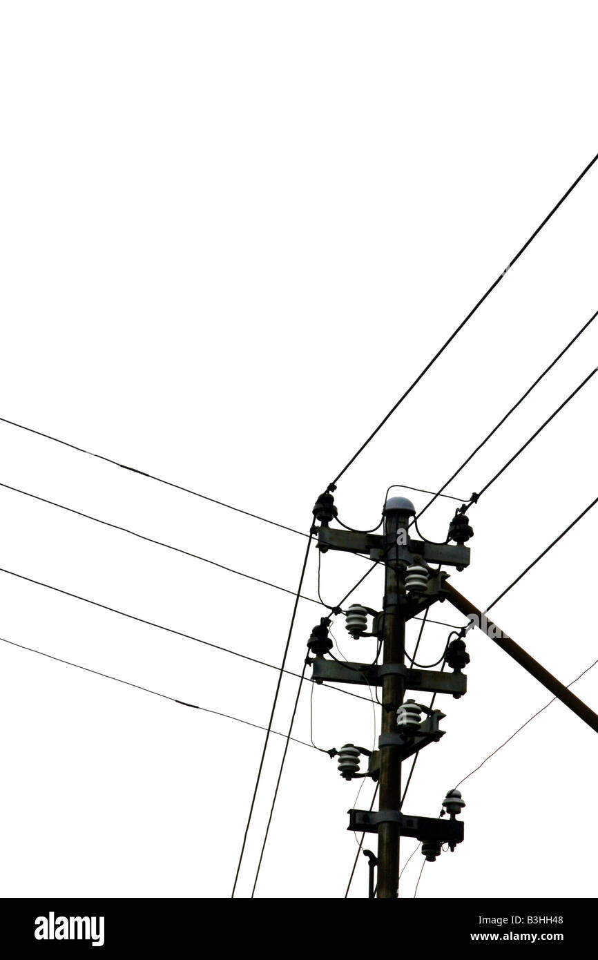 Photo of a roof Cut Out Stock Images & Pictures - Alamy