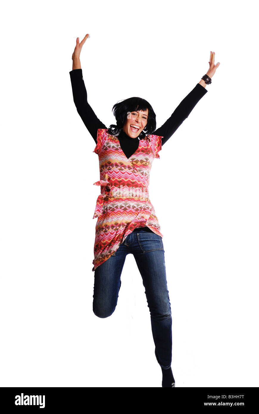 Body maps Cut Out Stock Images & Pictures - Alamy