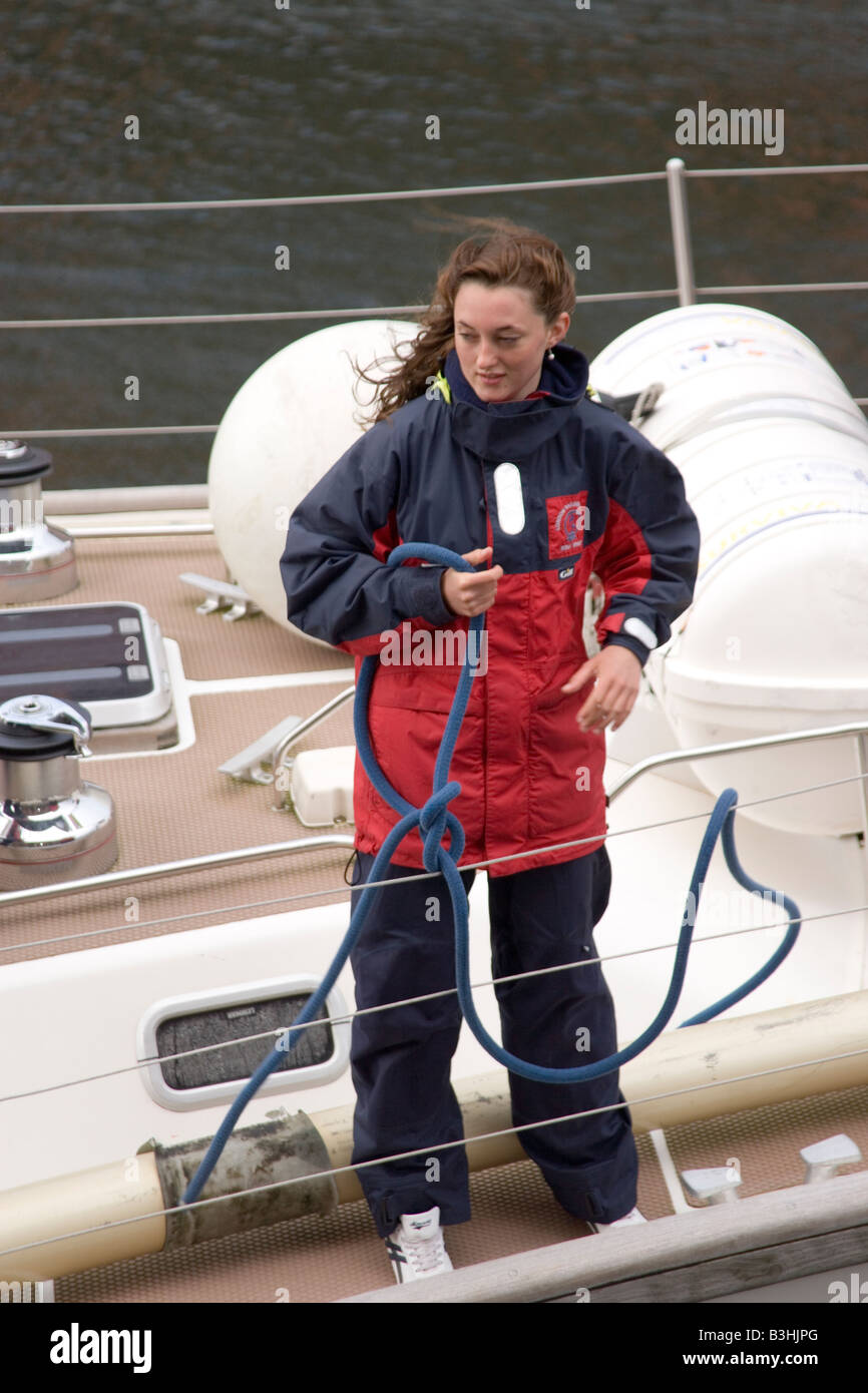 Rona ii hi-res stock photography and images - Alamy