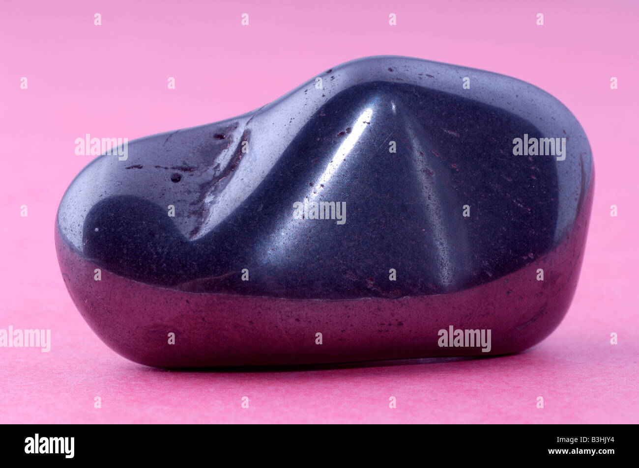 Haematite hi-res stock photography and images - Alamy