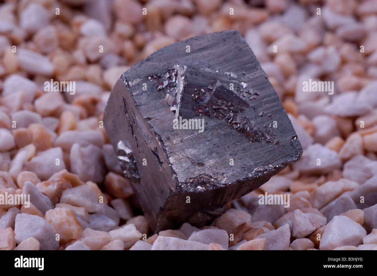 Pyrites hi-res stock photography and images - Alamy