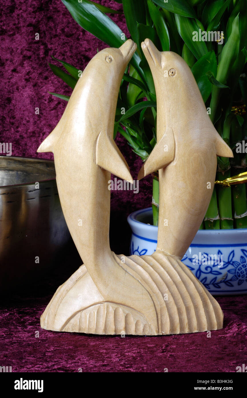 Delphin hi-res stock photography and images - Alamy