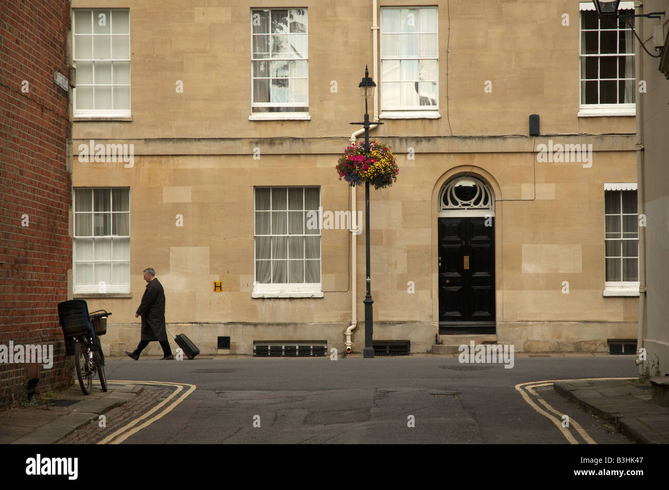 John beaumont hi-res stock photography and images - Alamy