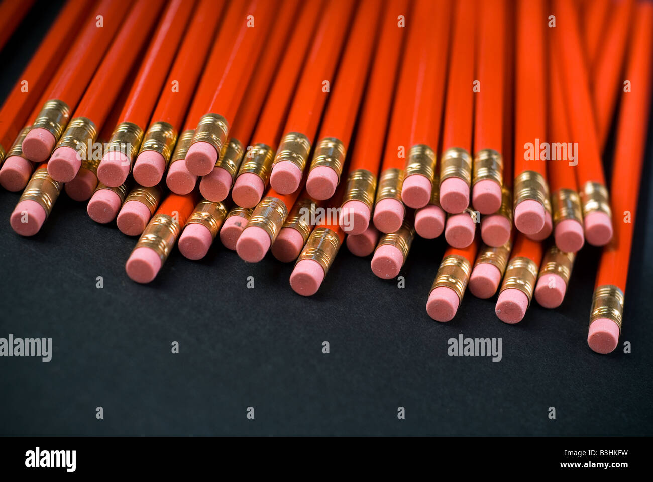 Ready for corrections Stock Photo - Alamy