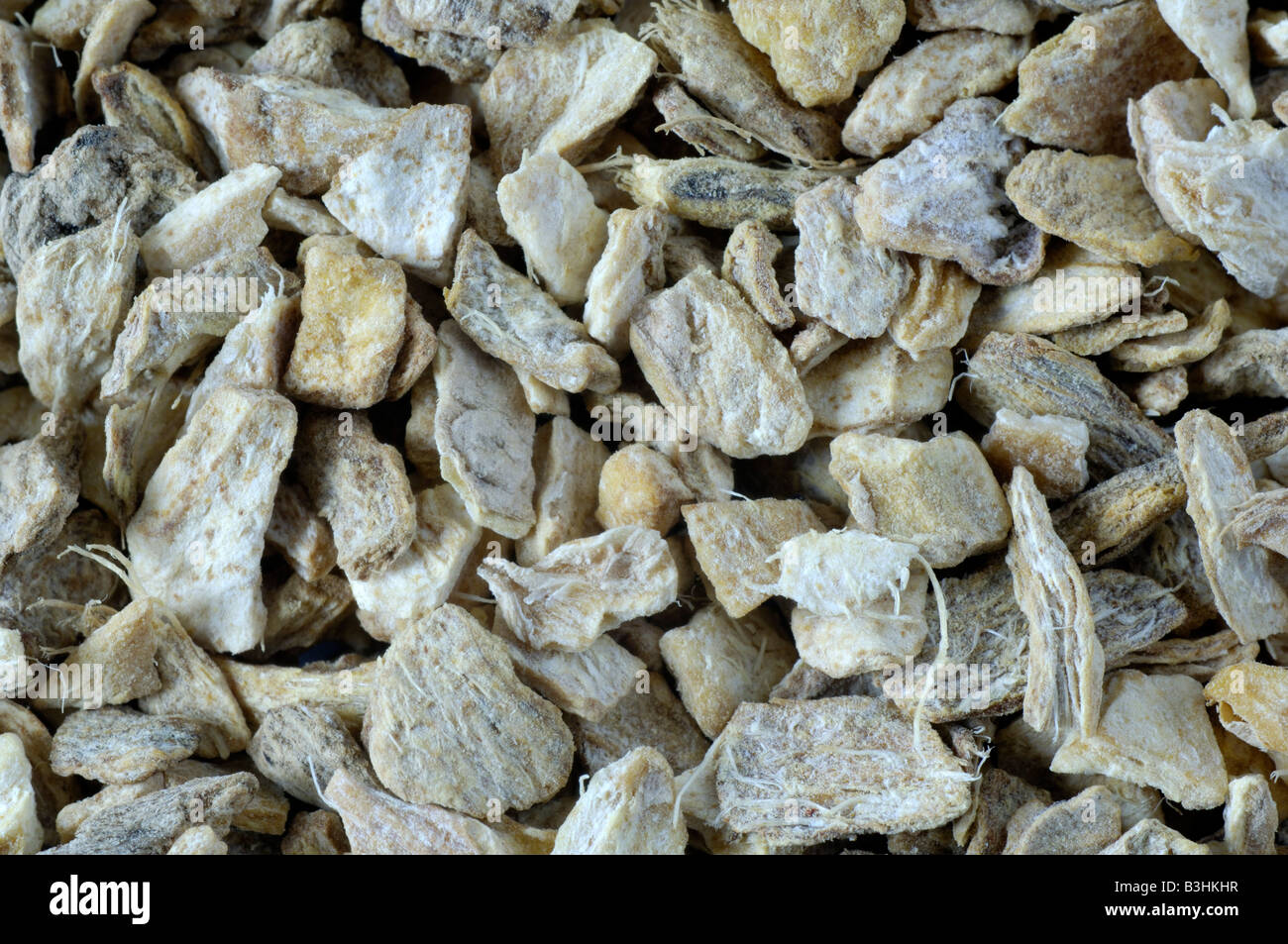 Healing roots hi-res stock photography and images - Alamy