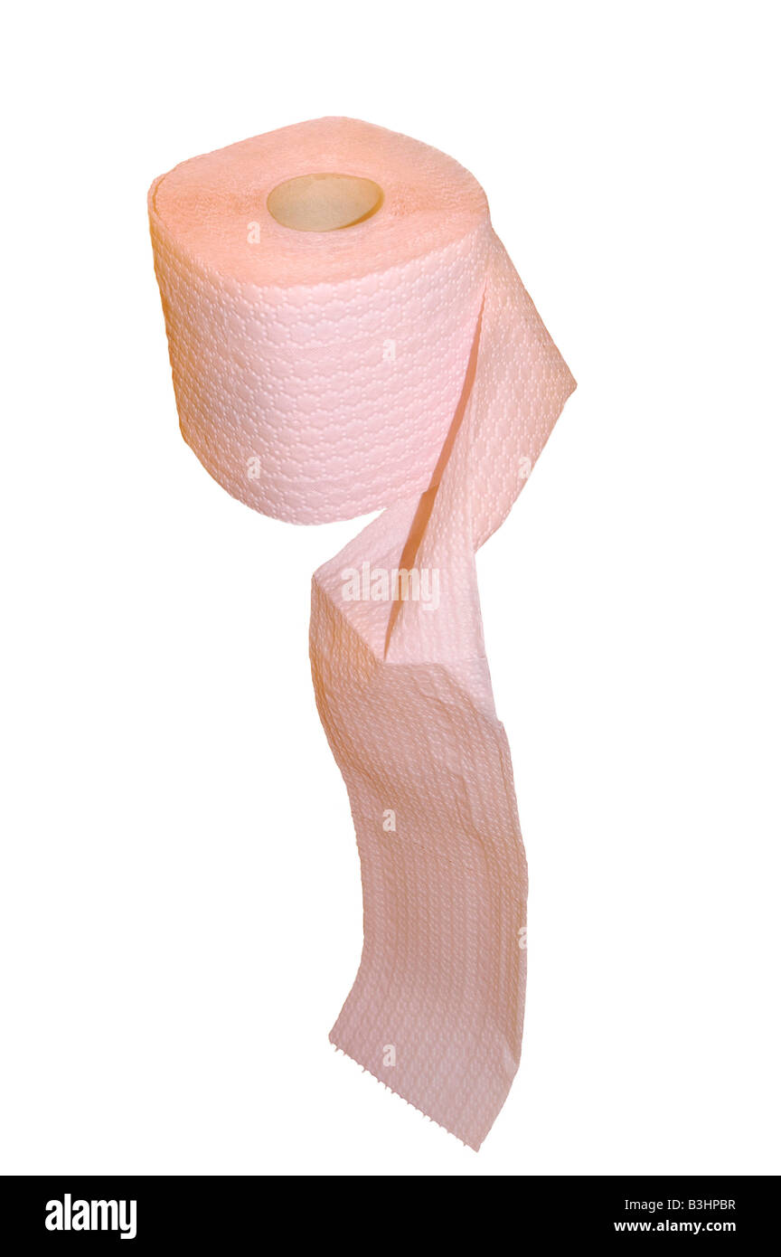 John loo Cut Out Stock Images & Pictures - Alamy