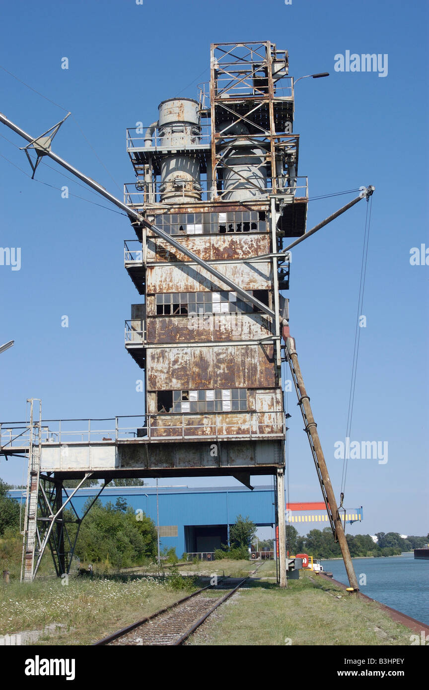 Albern hi-res stock photography and images - Alamy