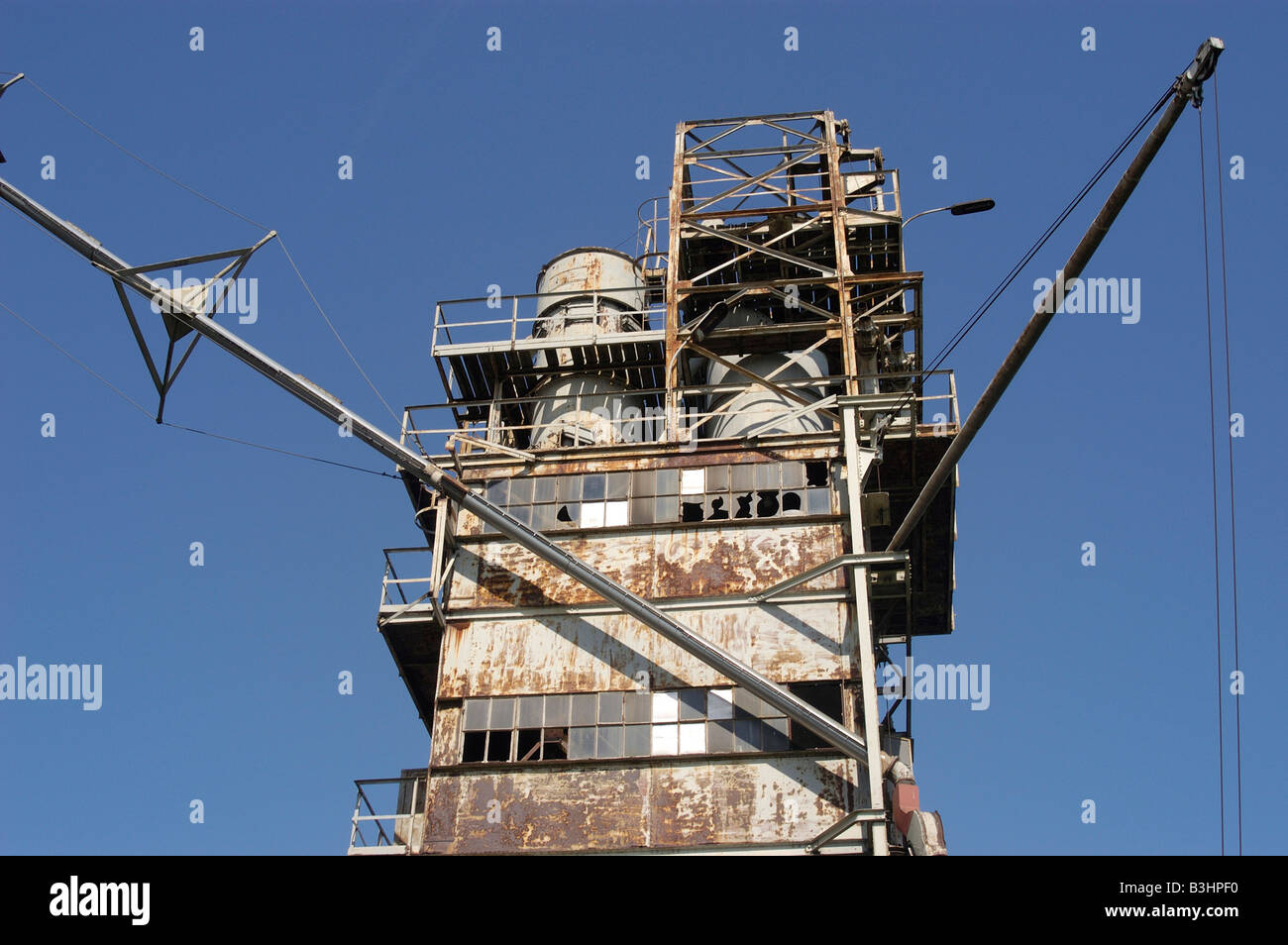 Albern hi-res stock photography and images - Alamy