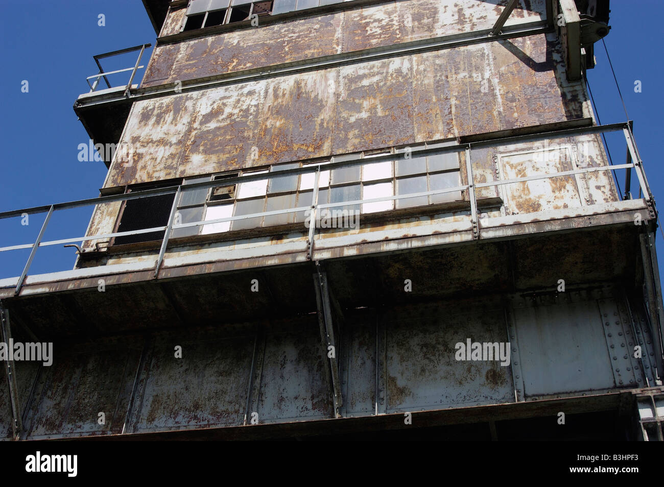 Albern hi-res stock photography and images - Alamy