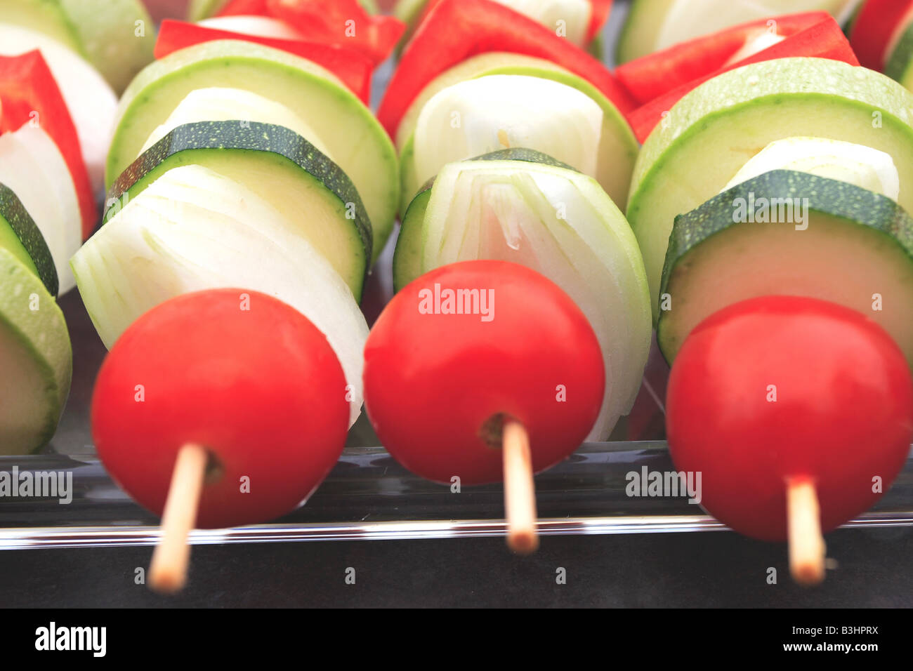 Spit awareness hi-res stock photography and images - Alamy