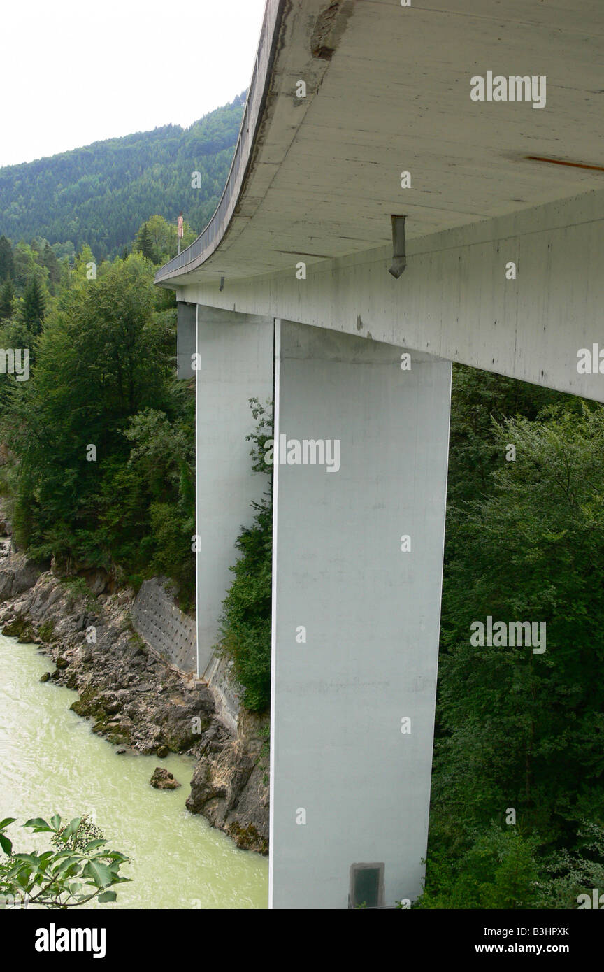 Rta bridge hi-res stock photography and images - Alamy