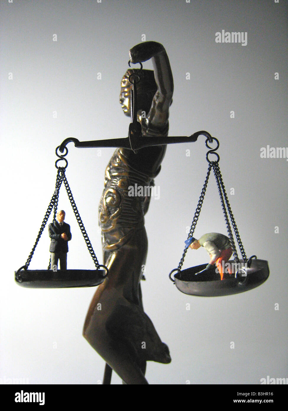 Tribunal costs hi-res stock photography and images - Alamy