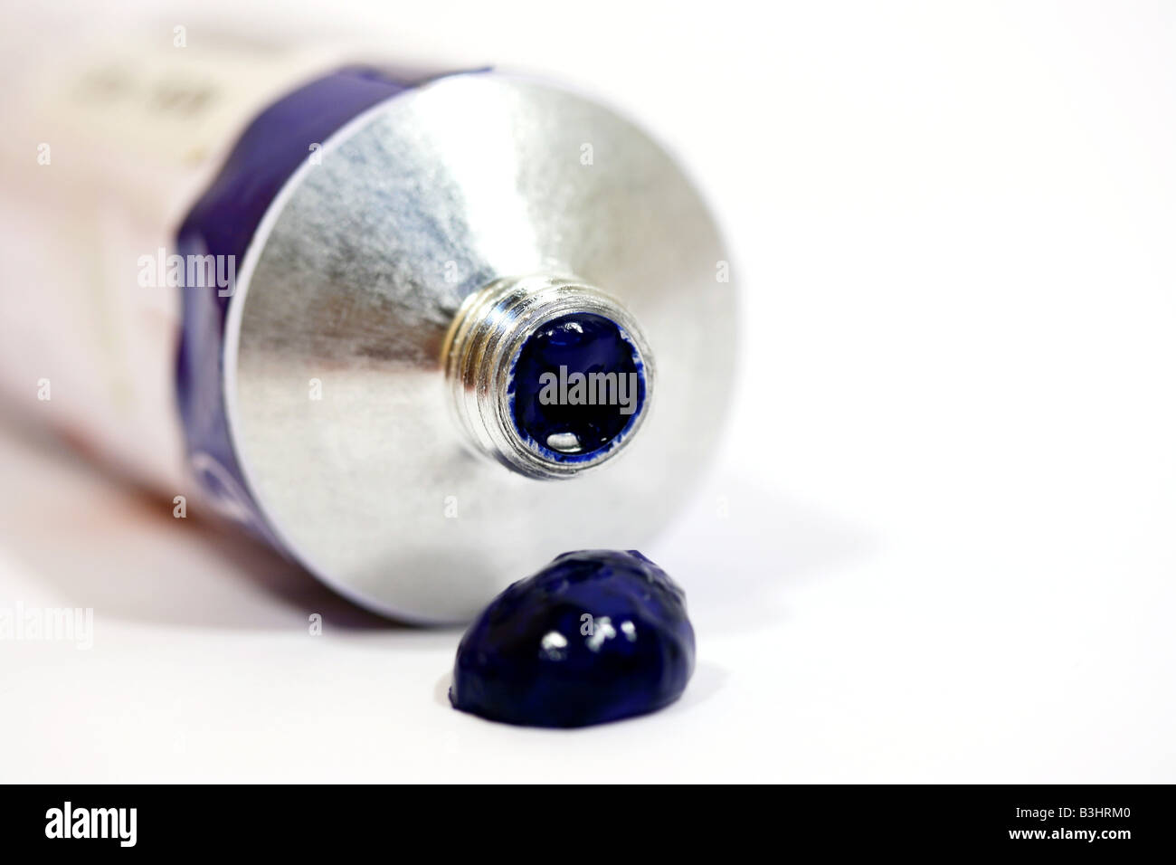 Acryl hi-res stock photography and images - Alamy