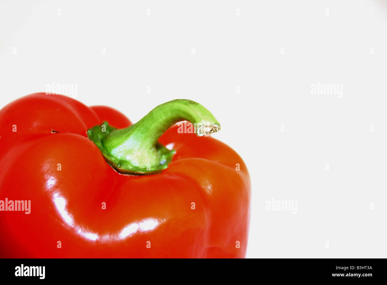 Plant roughage hi-res stock photography and images - Alamy