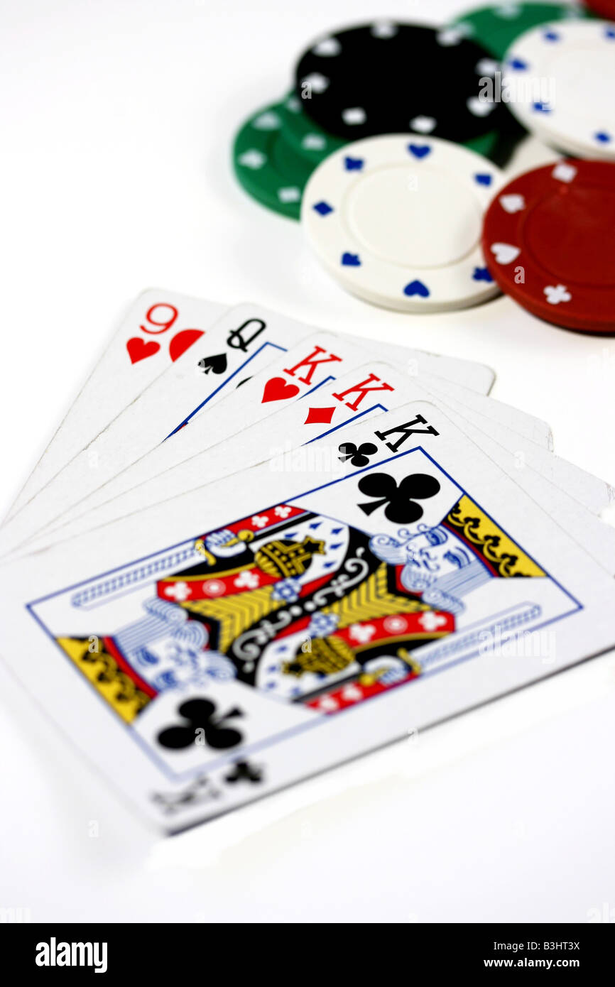 The dare game hi-res stock photography and images - Alamy