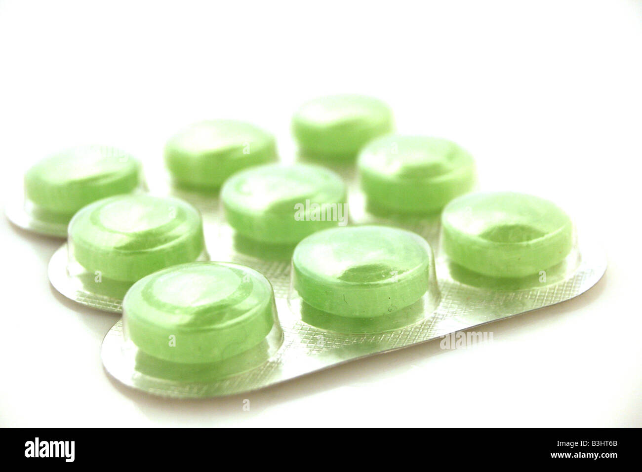 Drug medicaments hi-res stock photography and images - Alamy
