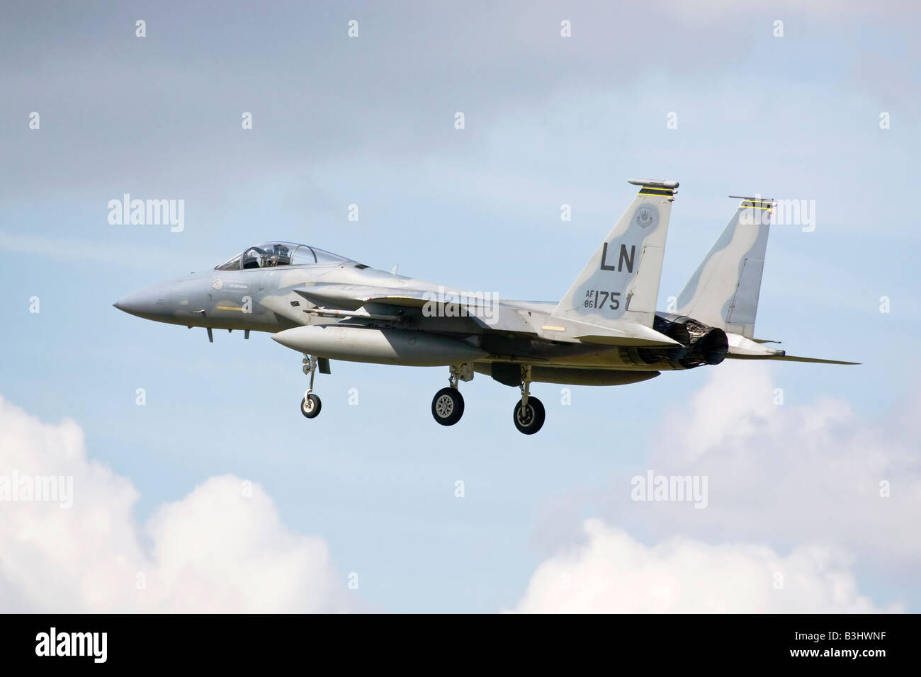 American eagle plane engine hi-res stock photography and images - Alamy