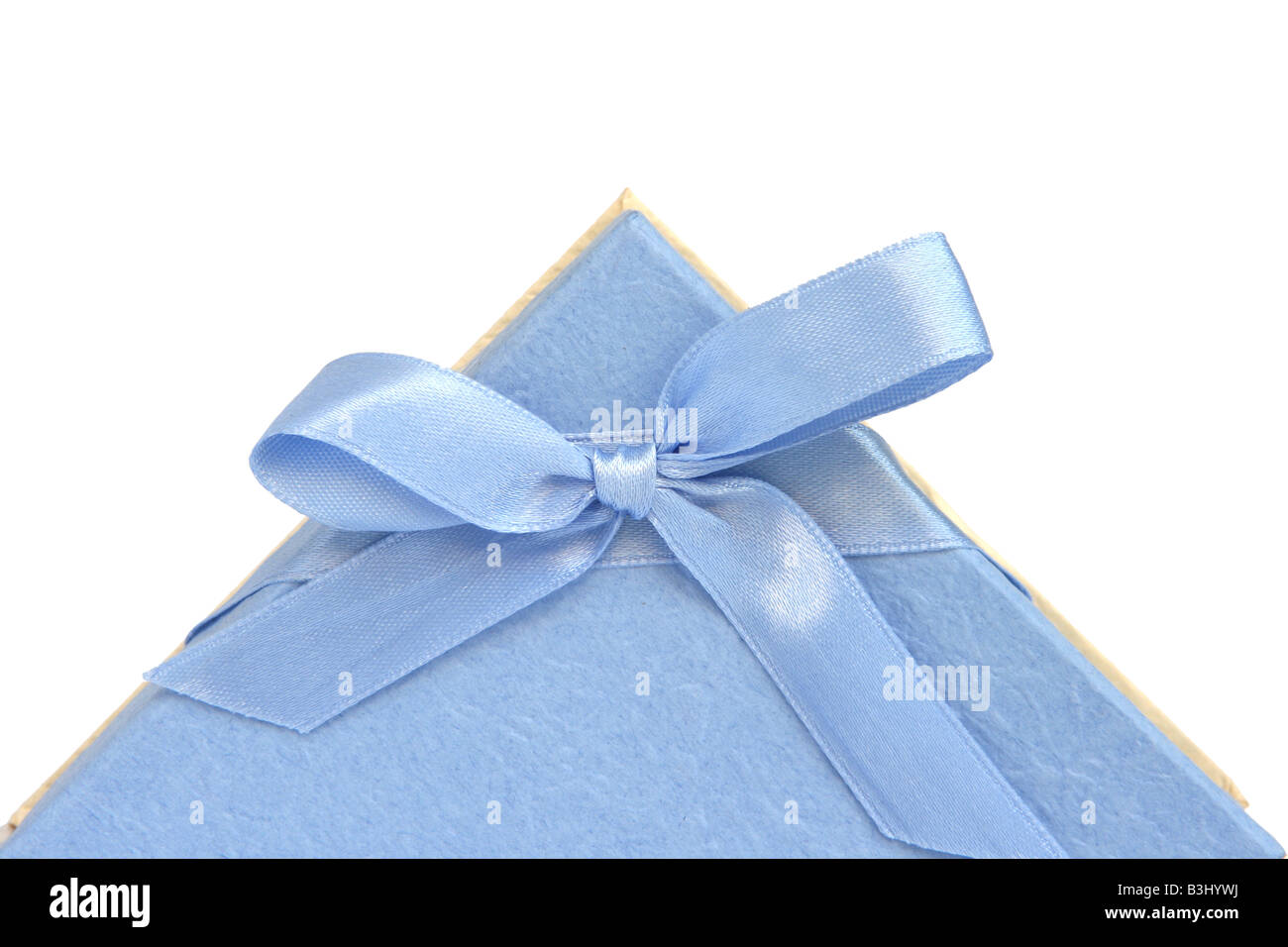 Cyan box hi-res stock photography and images - Alamy