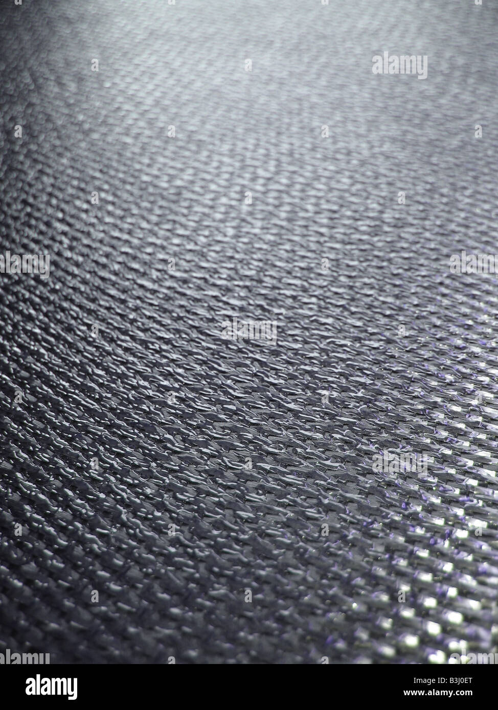 Real carbon fiber in its raw form this material is used to make durable ...