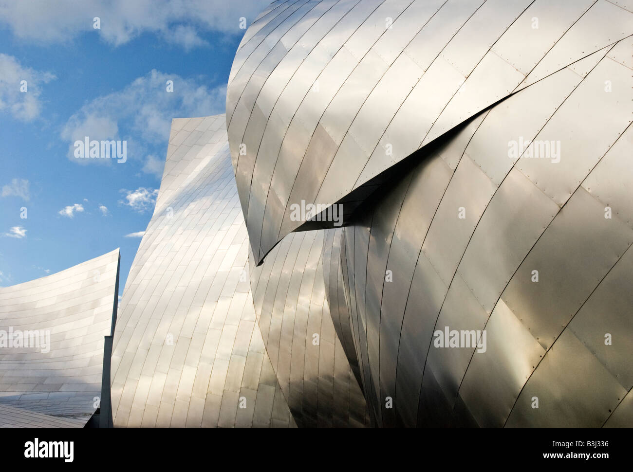 The Richard B Fisher Center for the Performing Arts at Bard College ...