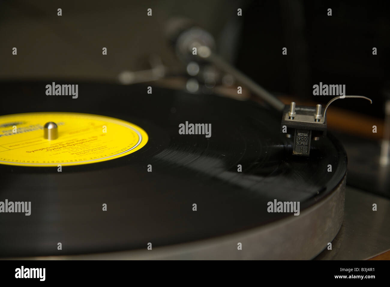 12 lps hi-res stock photography and images - Alamy