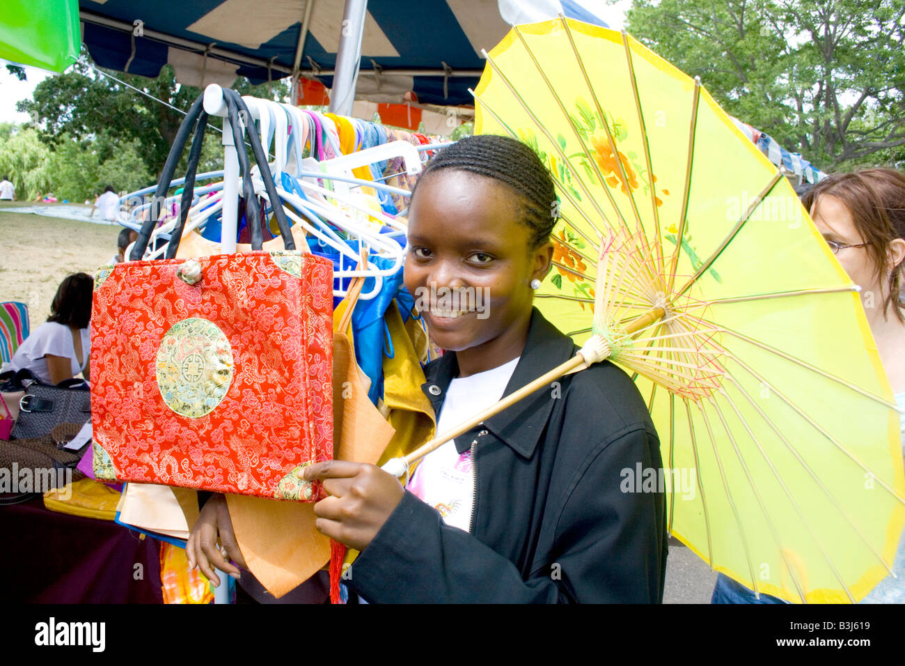 African american photo booth hi-res stock photography and images - Alamy
