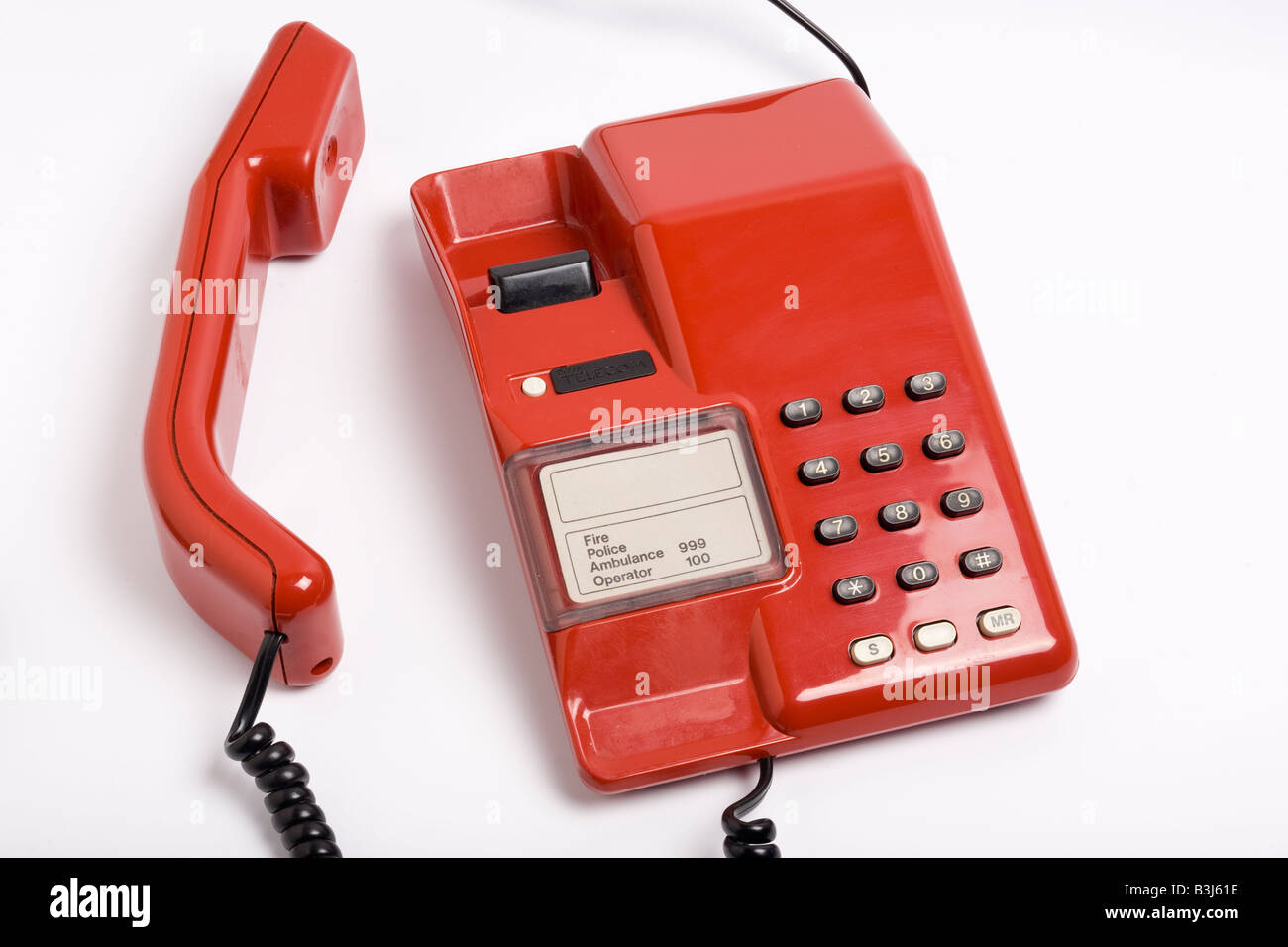 Telephone 1970 200+ 1970 Telephone Stock Photos, Pictures