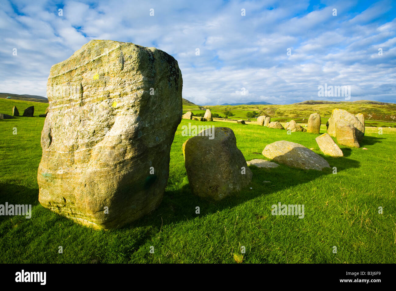 Sunkenkirk hi-res stock photography and images - Alamy