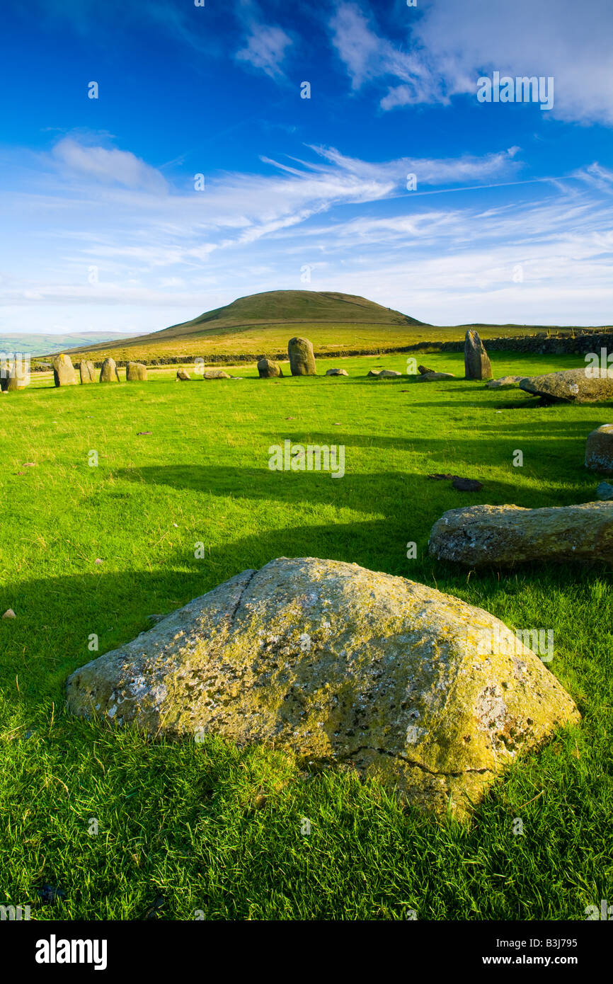 Swinside hi-res stock photography and images - Alamy