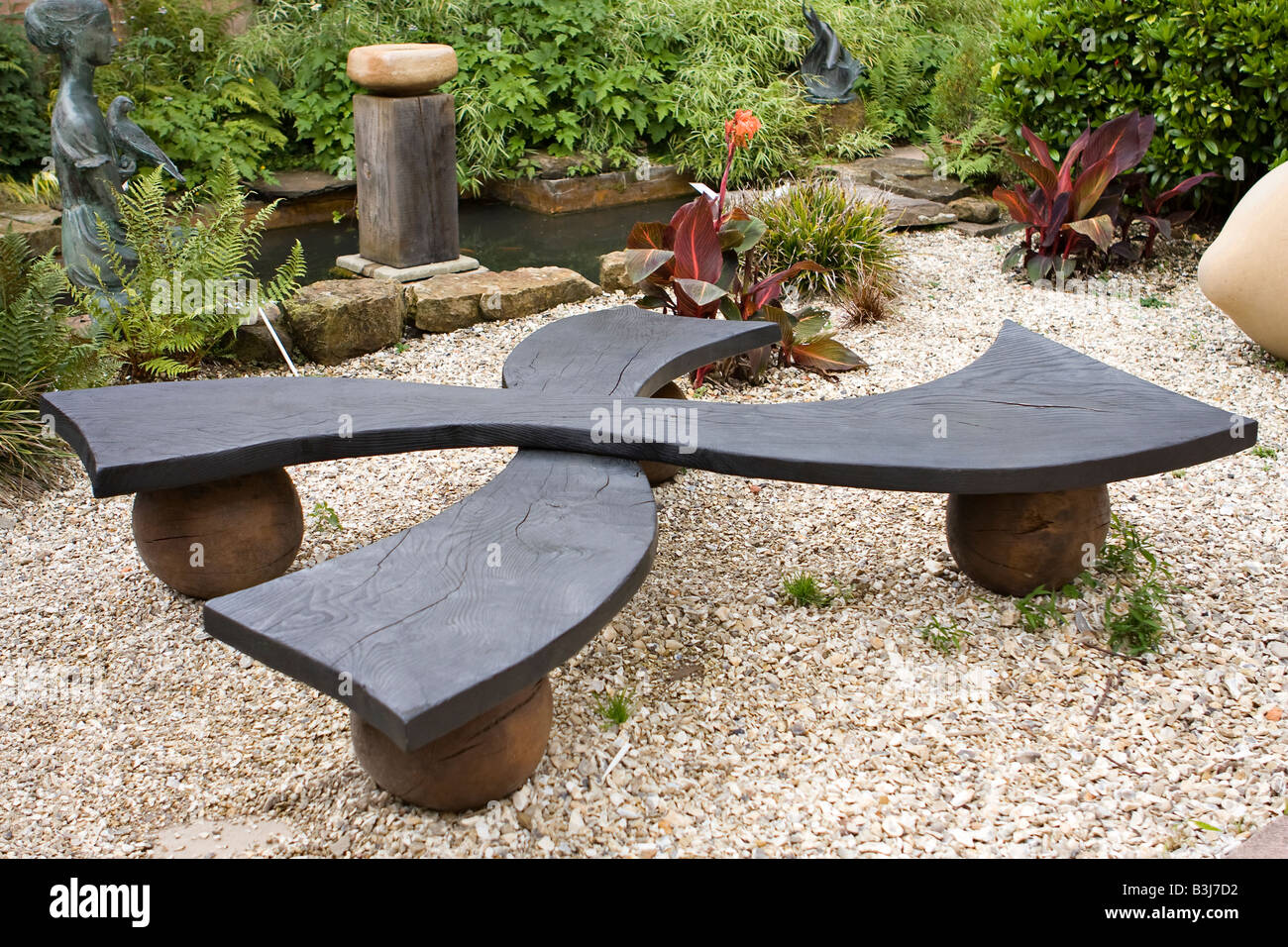 Johnny Bench Wife Lauren