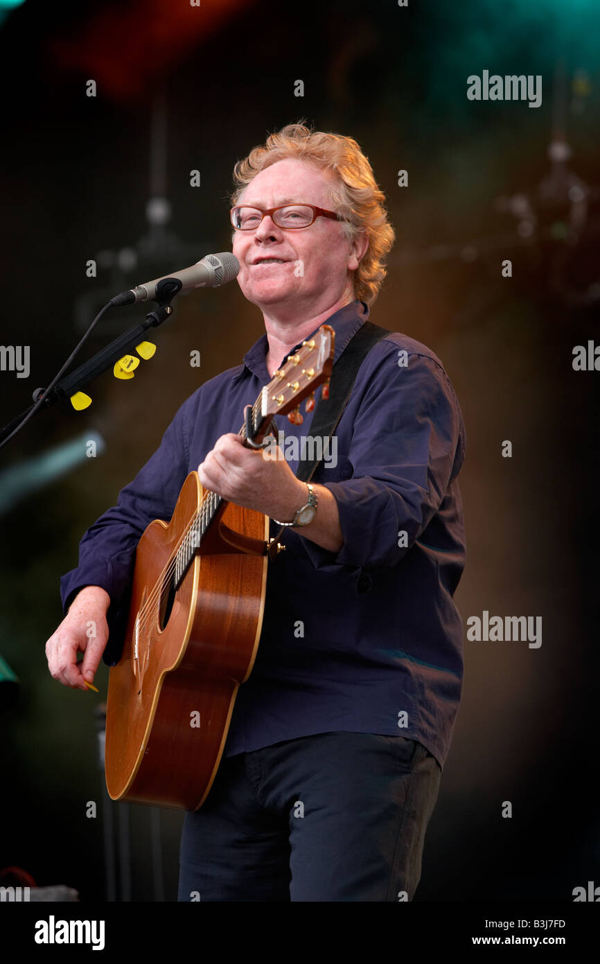 Paul brady hi-res stock photography and images - Alamy