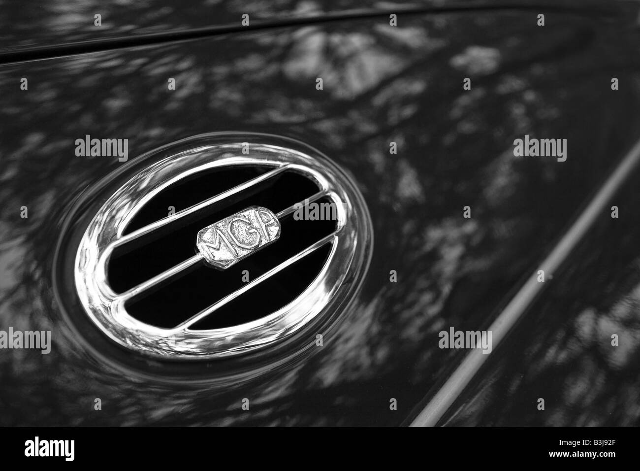 Mga emblem hi-res stock photography and images - Alamy