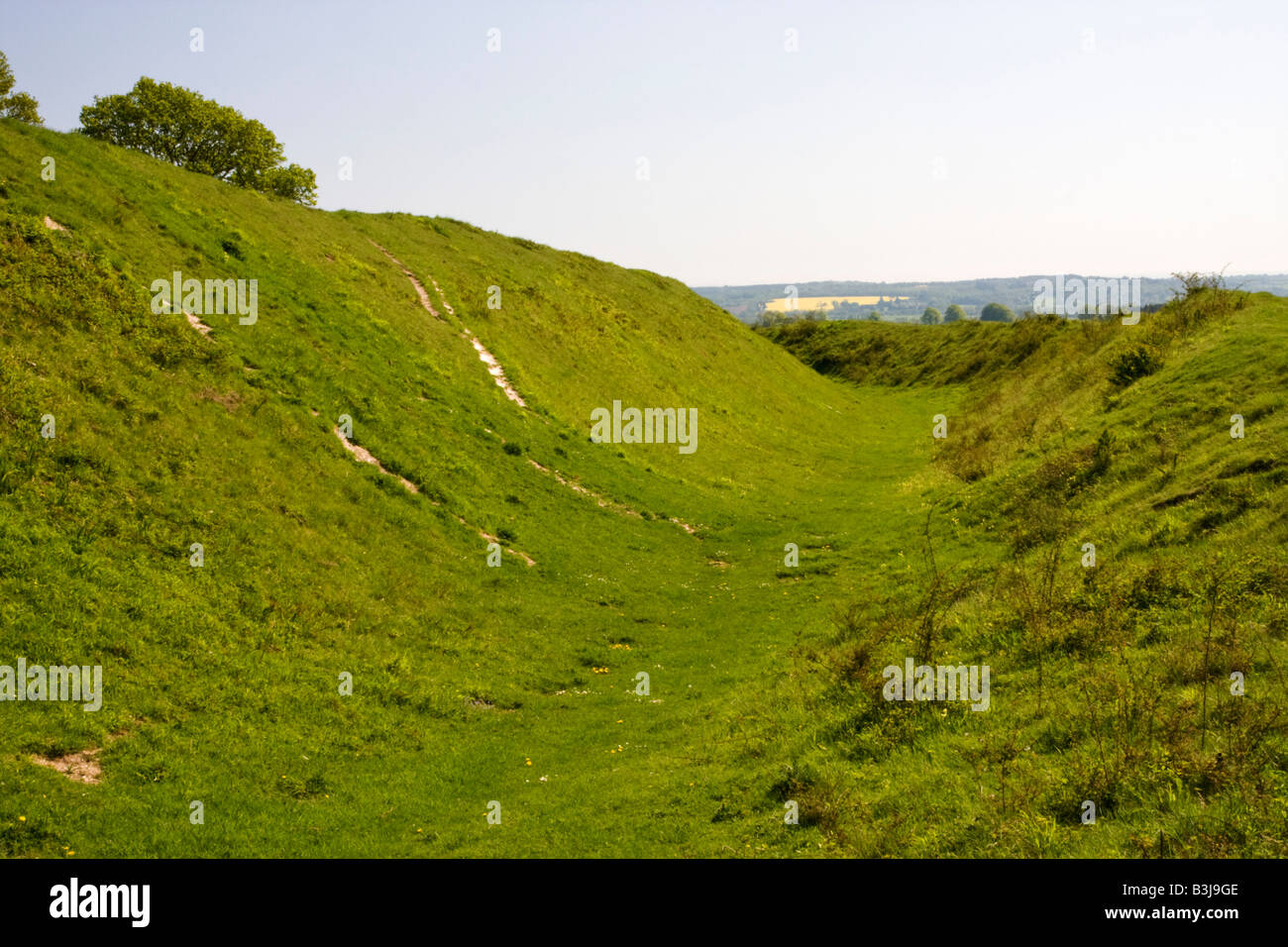 Historic rings hi-res stock photography and images - Alamy