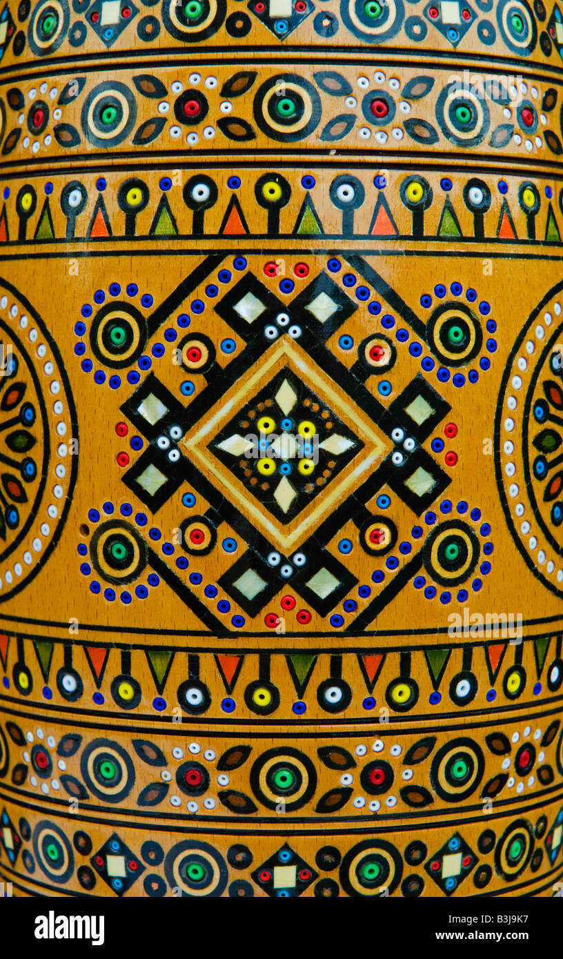 Hutsul Culture High Resolution Stock Photography and Images - Alamy