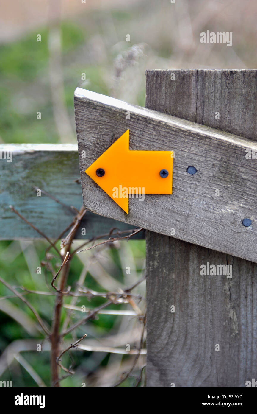 Publ ic hi-res stock photography and images - Alamy