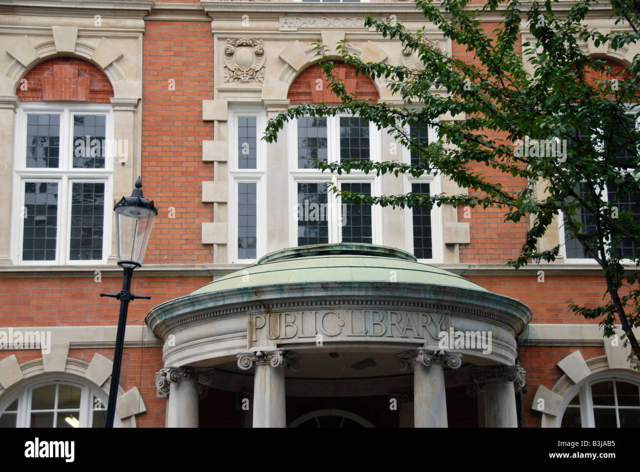 Former british library hi-res stock photography and images - Alamy