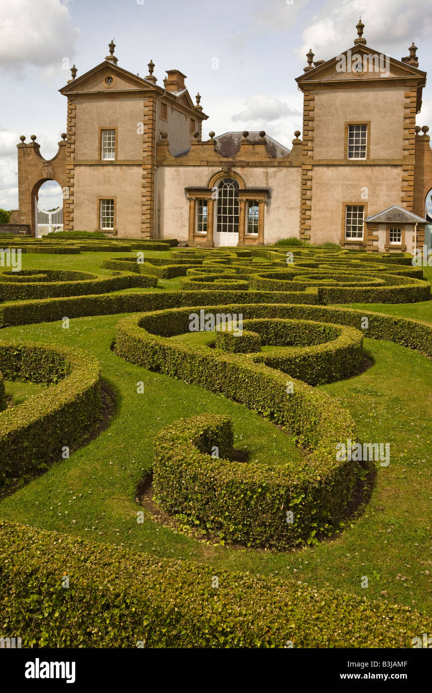 Dukes Of Hamilton High Resolution Stock Photography and Images - Alamy