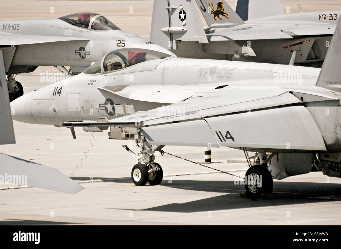 Naval air station nas oceana hi-res stock photography and images - Alamy