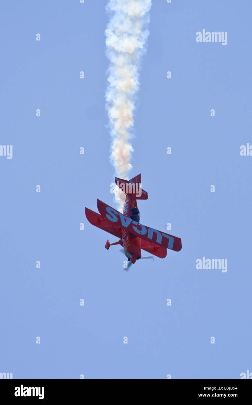 Canadian air force wings hi-res stock photography and images - Alamy