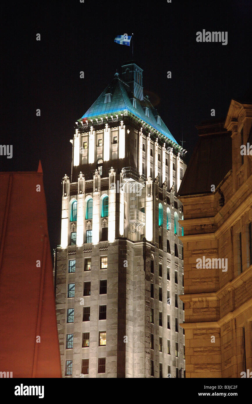 Price city hi-res stock photography and images - Alamy