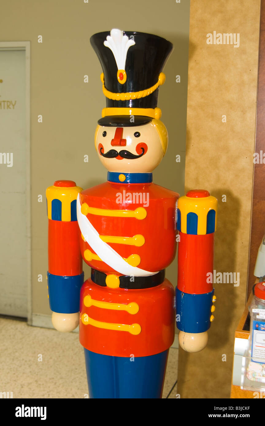 Childs storybook character hi-res stock photography and images - Alamy