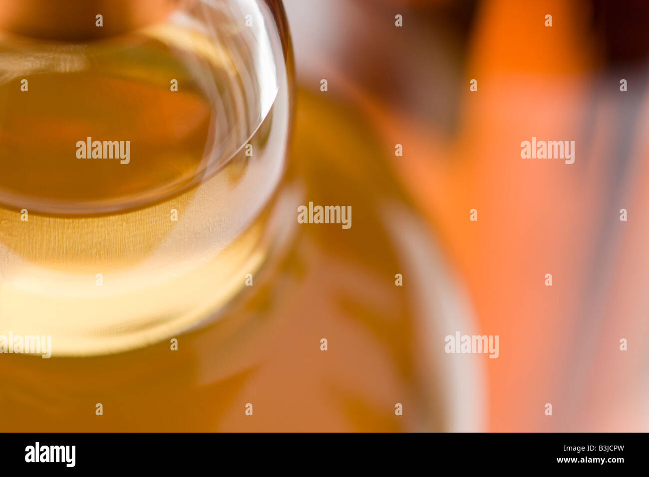 malt whisky bottles Stock Photo - Alamy