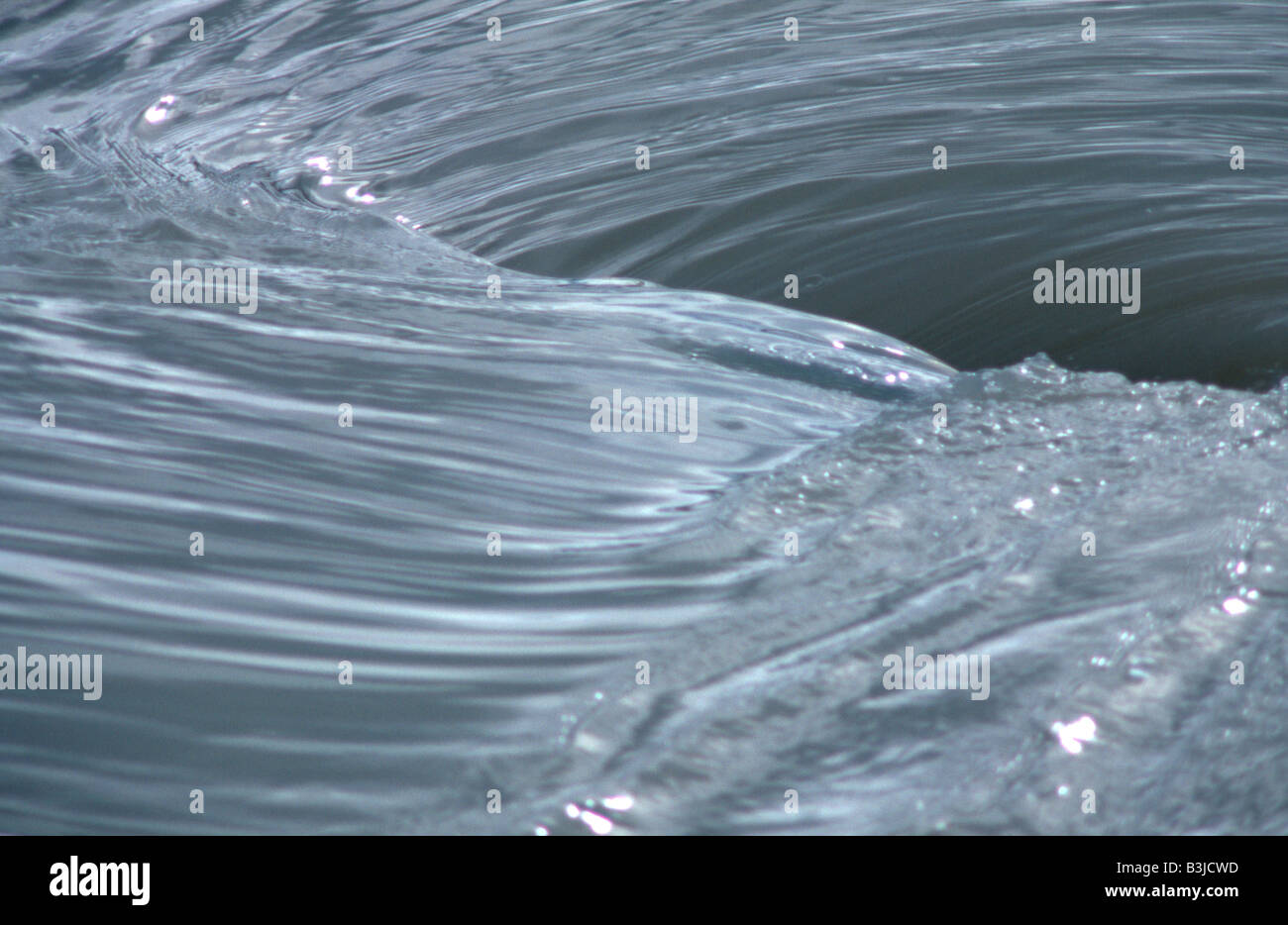 Precipitation reaction hi-res stock photography and images - Alamy